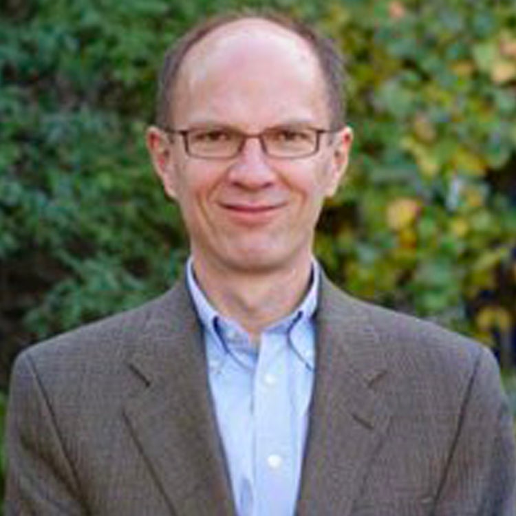 Giving > Our Supporters > Ong Teng Cheong Professorship in Music - YST ...