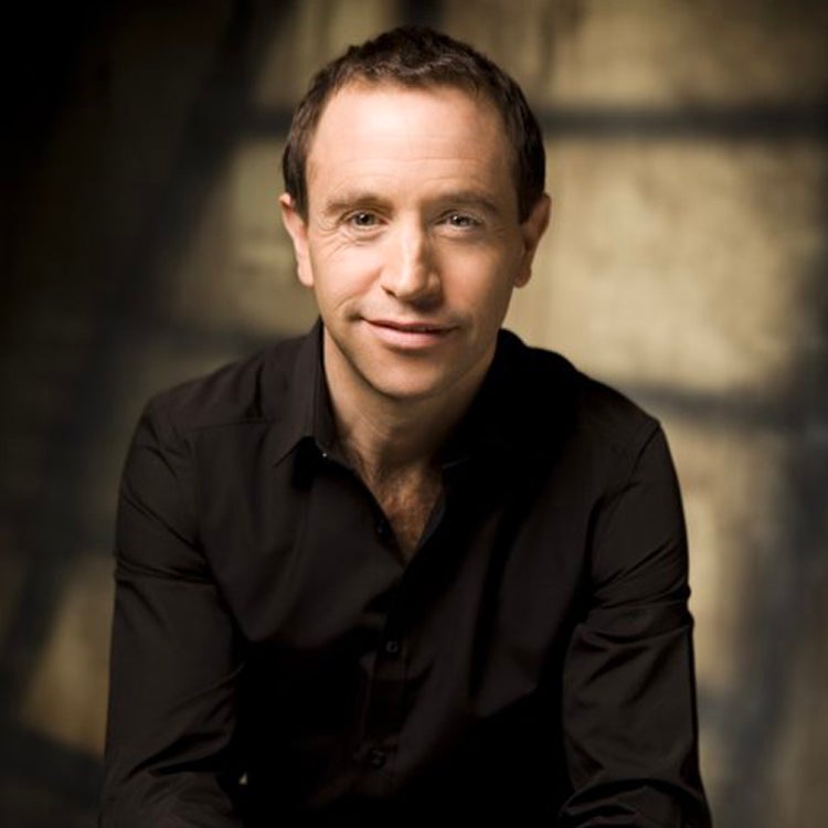 Giving > Our Supporters > Ong Teng Cheong Professorship in Music - YST ...