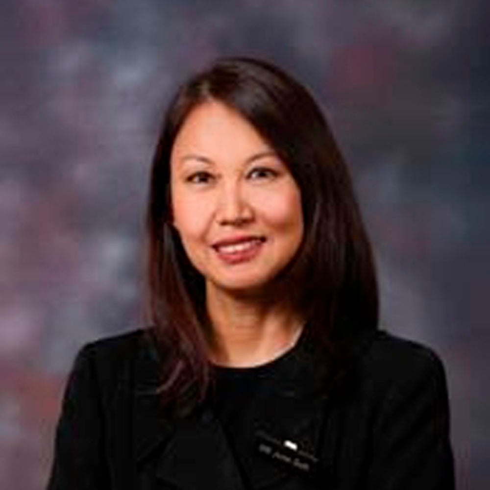 About > People > Governing Board - YST Conservatory