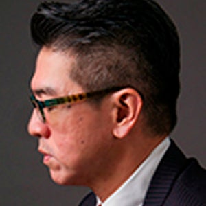 About > People > Faculty > Albert Tiu - YST Conservatory