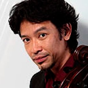Programmes > Majors > Strings & Harp - YST Conservatory