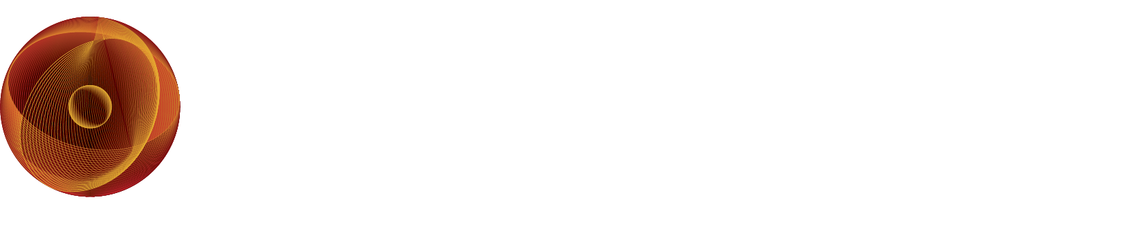 Yong Siew Toh Conservatory of Music, NUS