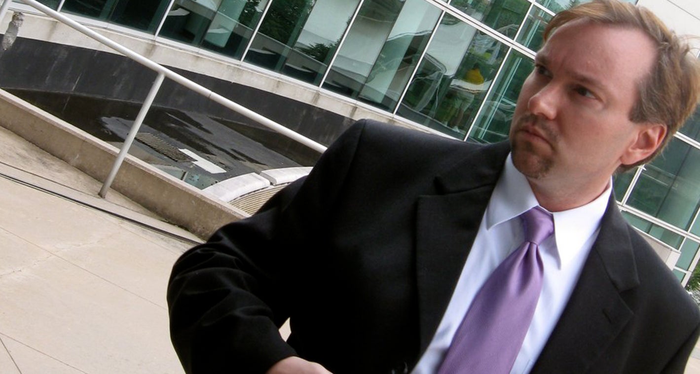 Visiting Artist Series: Kevin Class Piano Masterclass - YST Conservatory