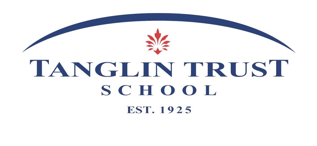 [CANCELLED] Tanglin Trust School Lunchtime Concert - YST Conservatory