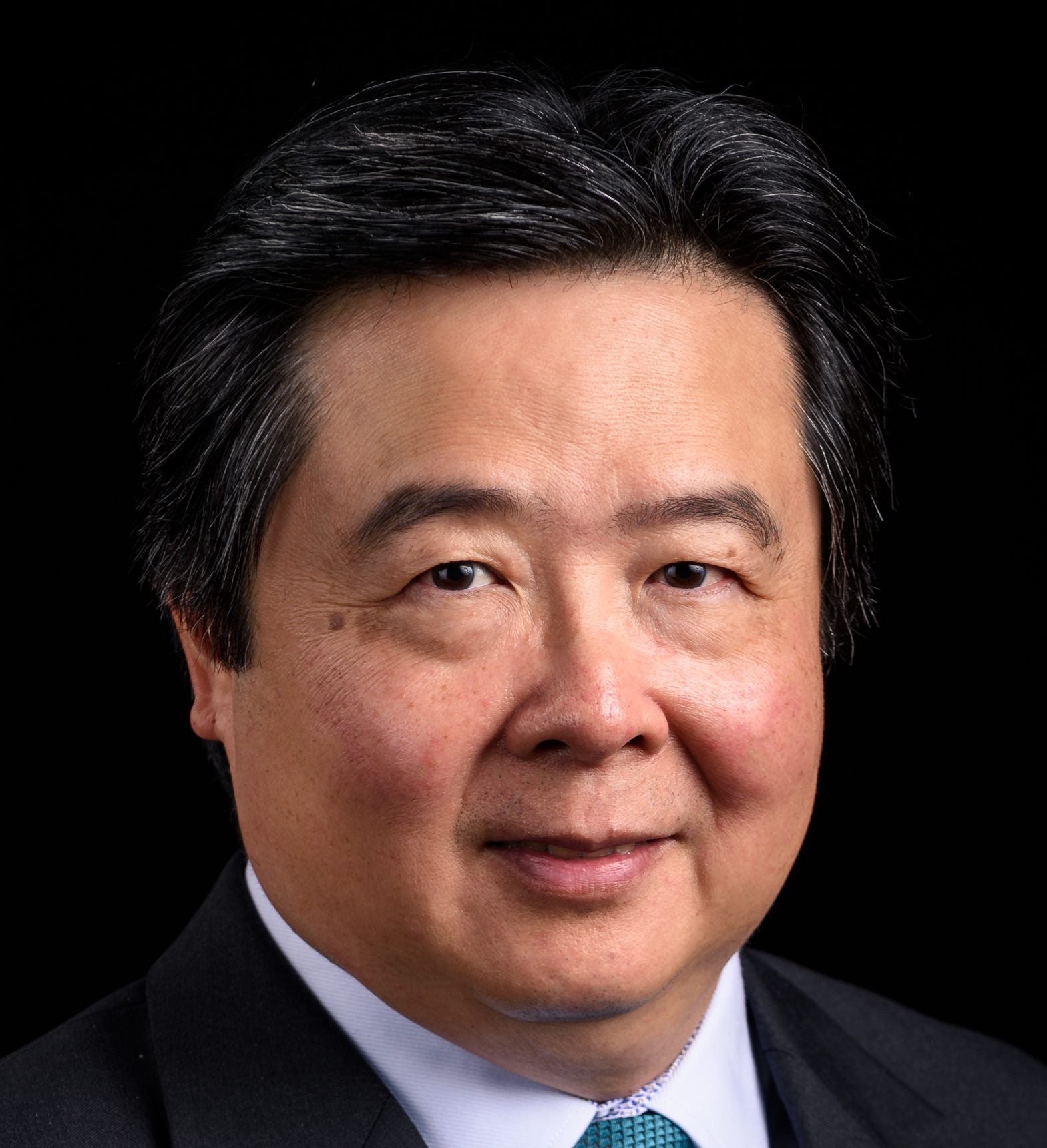 About > People > Management Team > Assoc Prof Chan Tze Law - YST ...