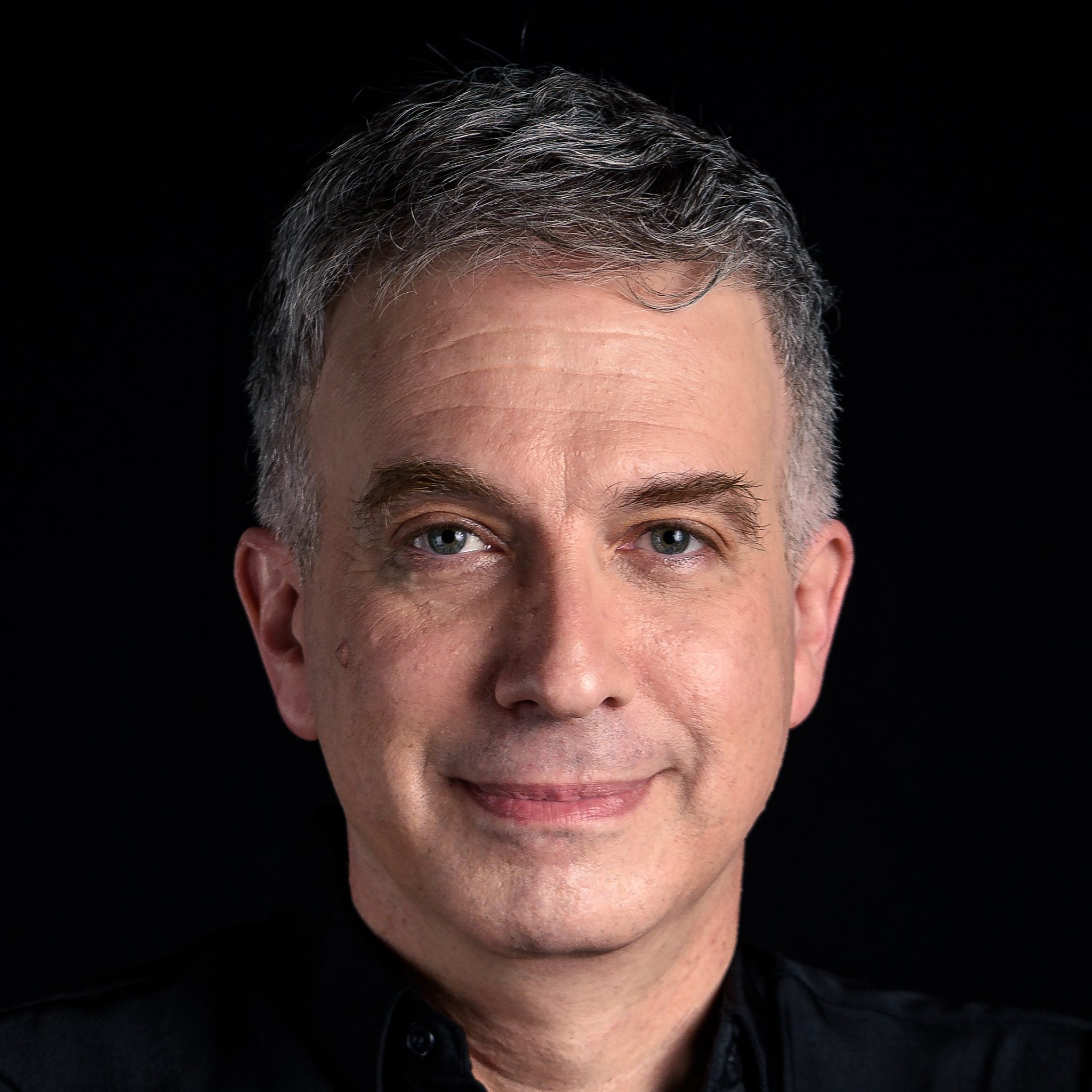 About > People > Faculty > Jonathan Fox - YST Conservatory