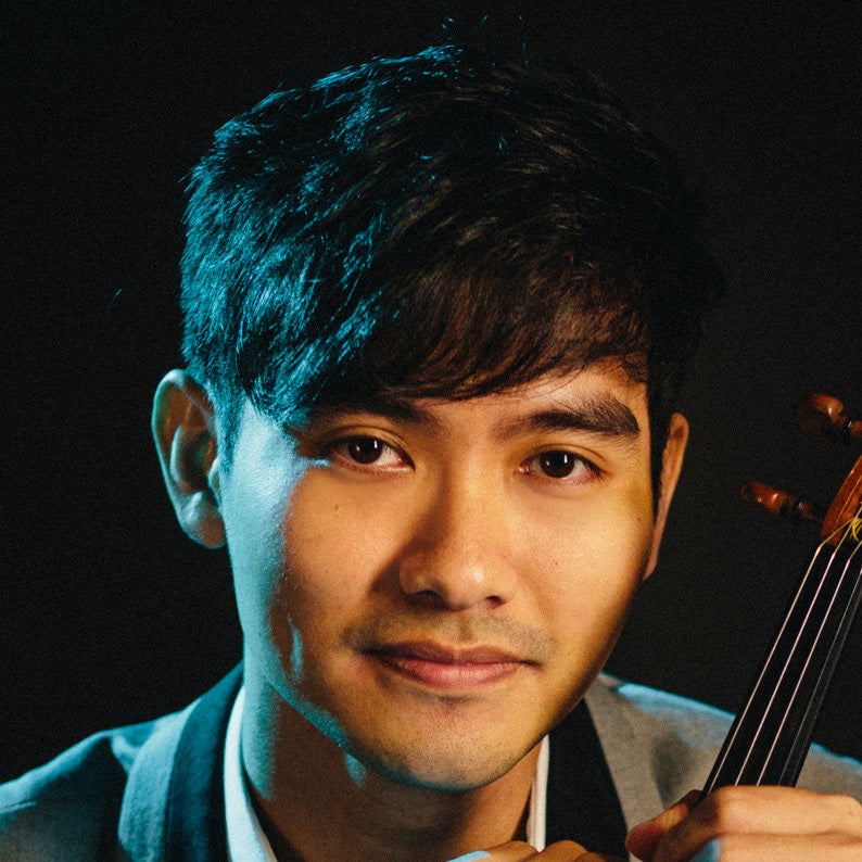 Programmes > CET > Teaching Music Online 2 - YST Conservatory