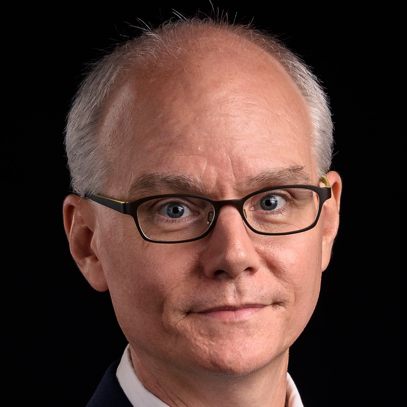 About > People > Faculty > Assoc Prof Peter Edwards - YST Conservatory