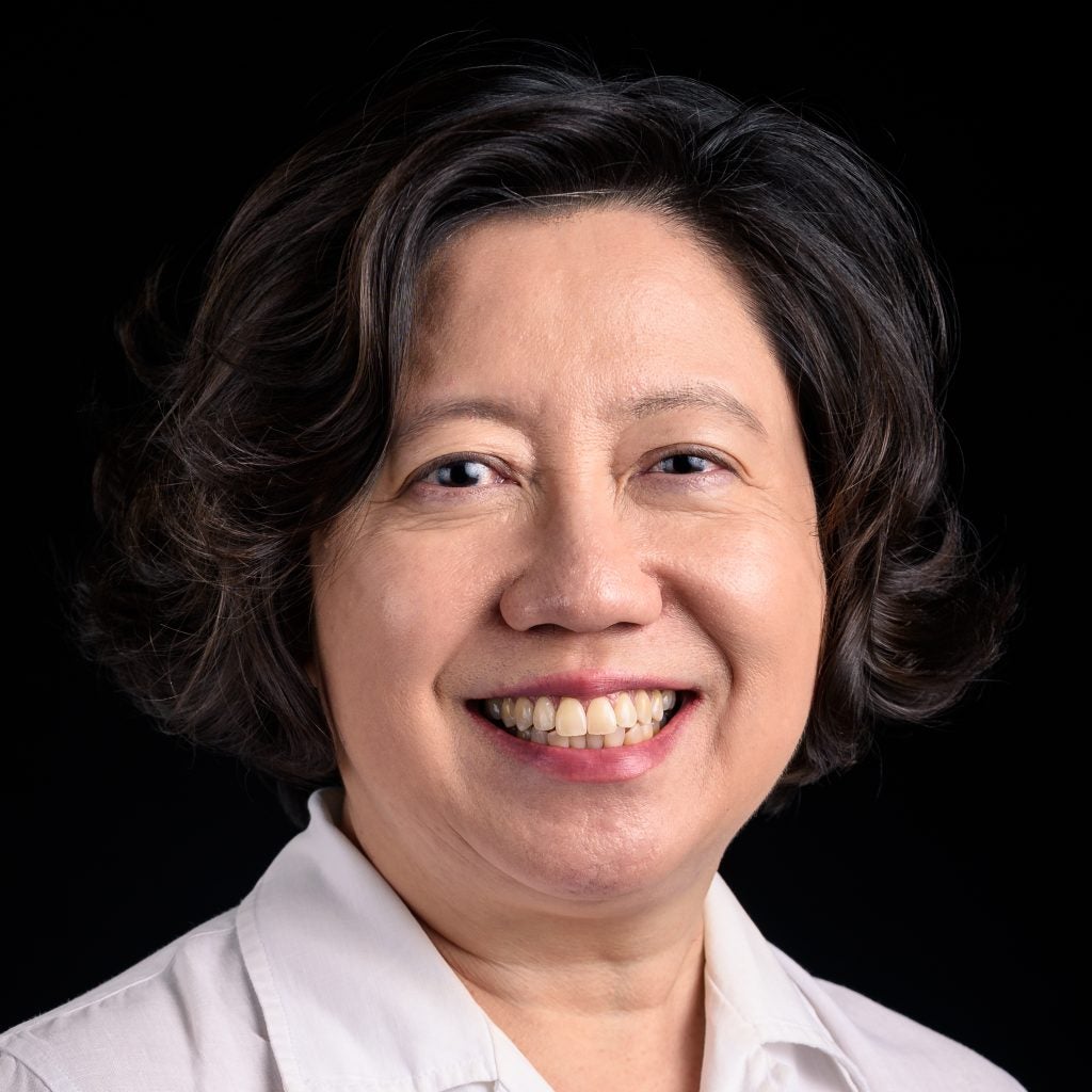 About > People > Management Team > Rachel Tang - YST Conservatory