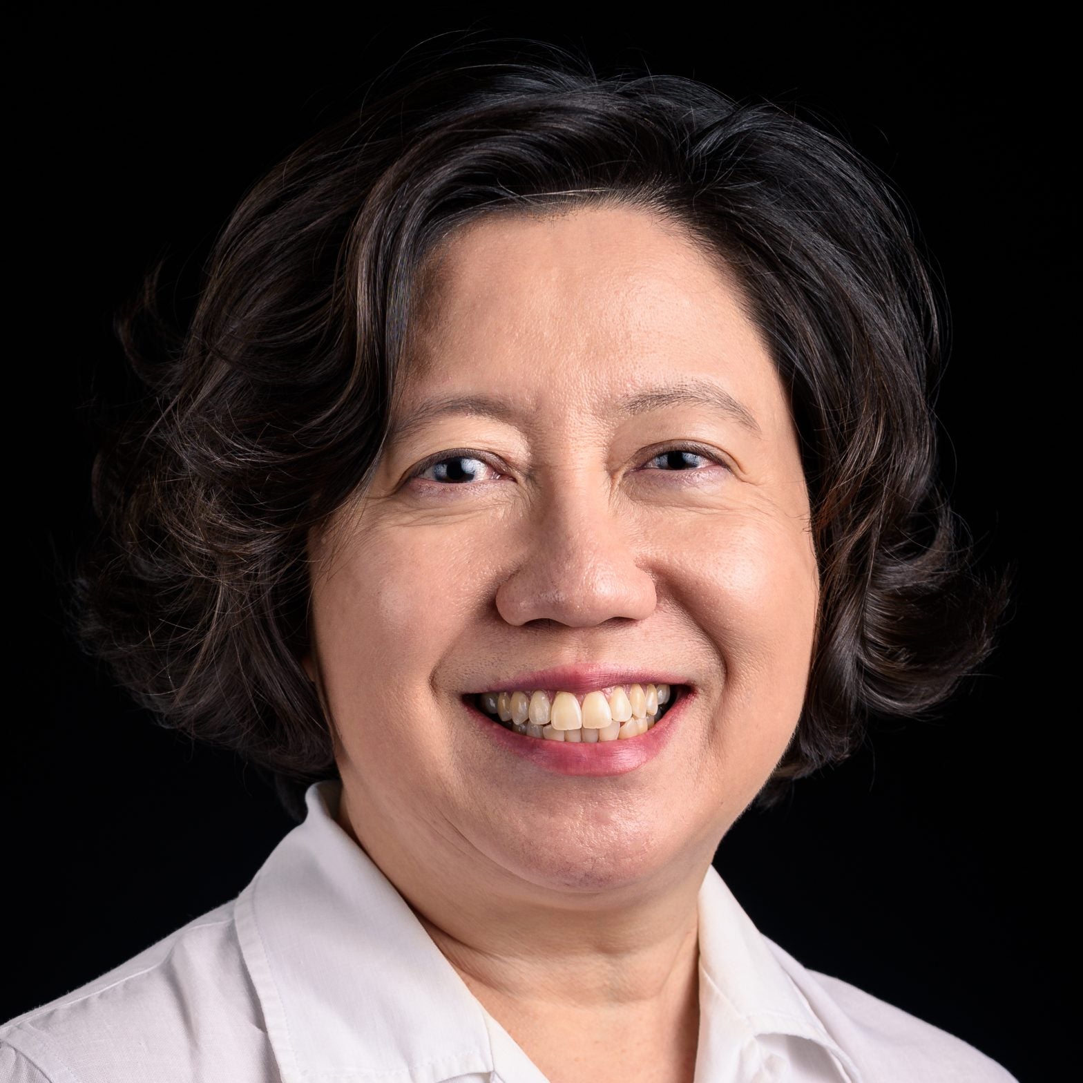 About > People > Management Team > Rachel Tang - YST Conservatory