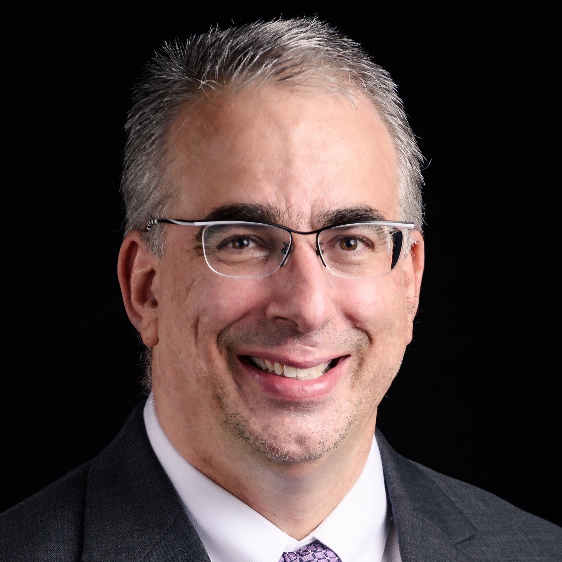 About > People > Management Team - YST Conservatory