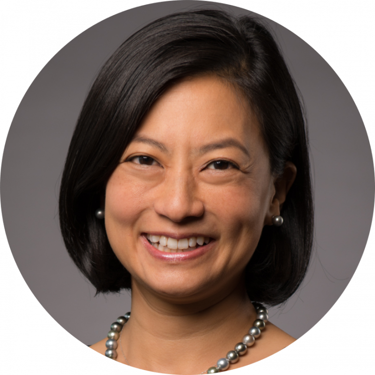 About > People > Governing Board - YST Conservatory