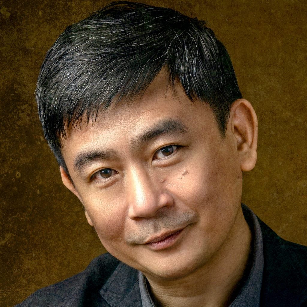 Faculty > Strings & Harp - YST Conservatory