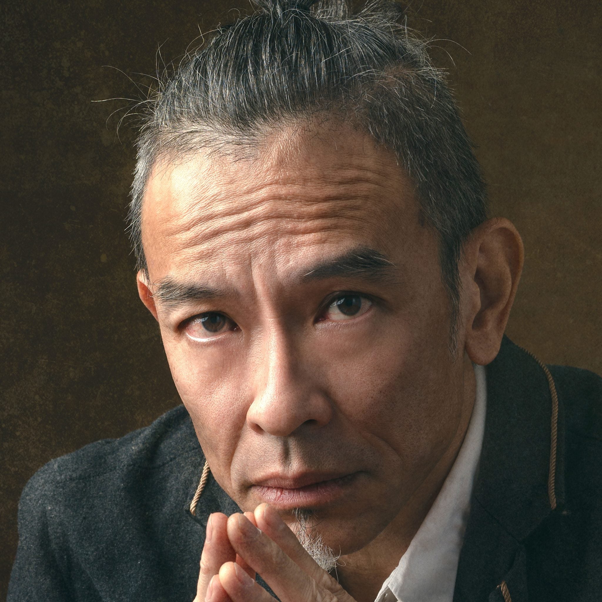 About > People > Faculty > Leslie Tan - YST Conservatory