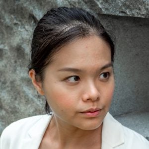 Programmes > CET > Introduction to Classical Music Composition - YST ...