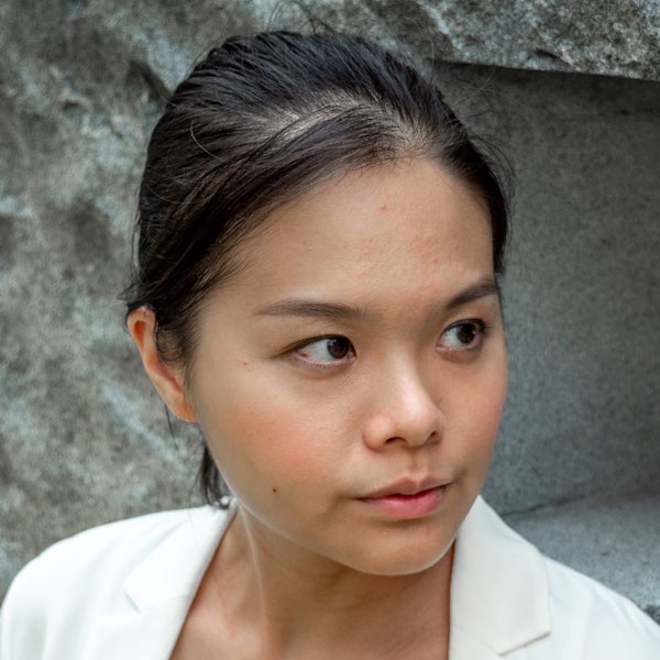 Programmes > CET > Introduction to Classical Music Composition - YST ...