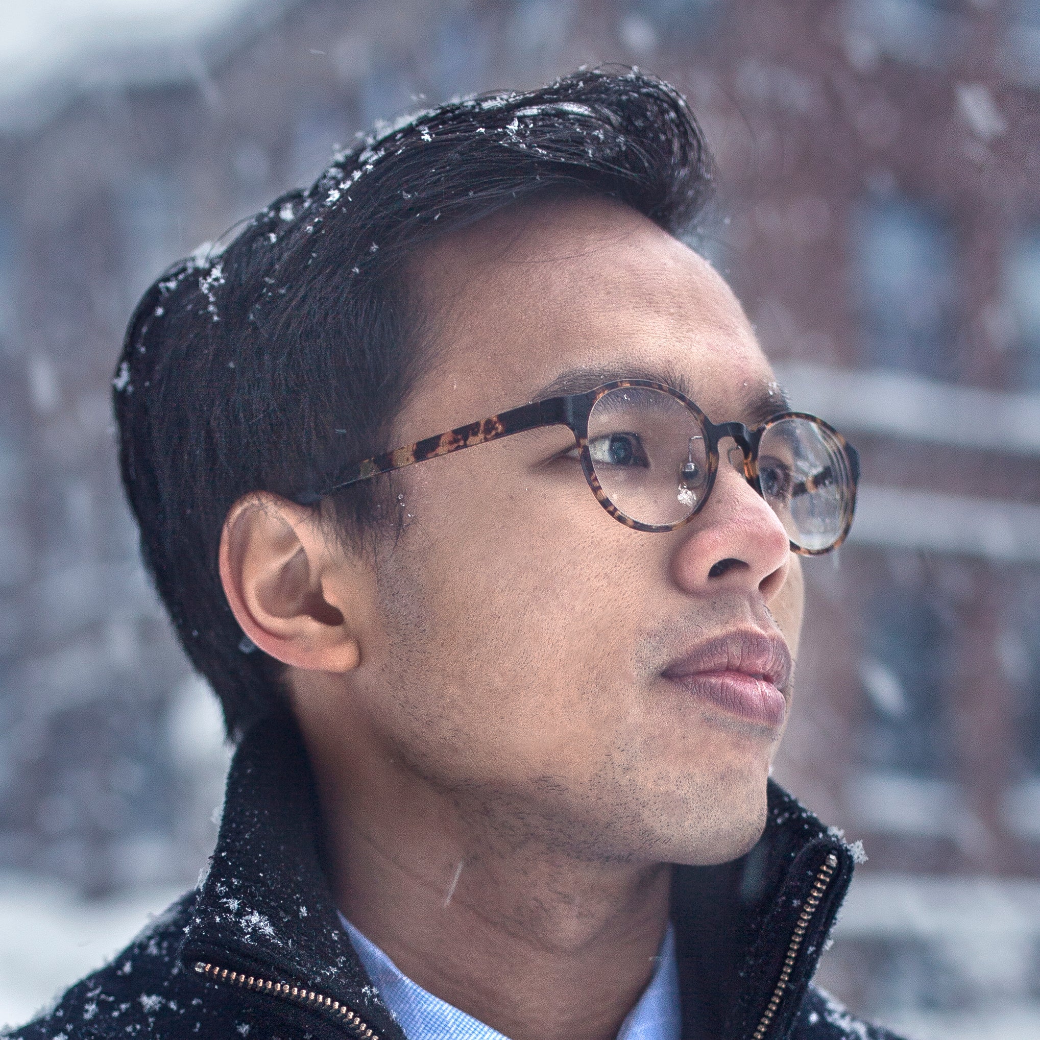 About > People > Faculty > Jonathan Shin - YST Conservatory