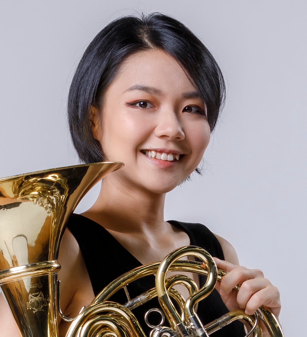 Student Life > Alumni - YST Conservatory