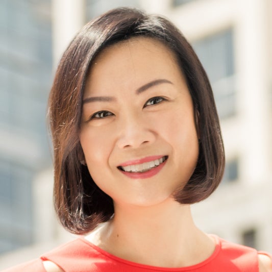 About > People > Governing Board > Clara Lim-Tan - YST Conservatory