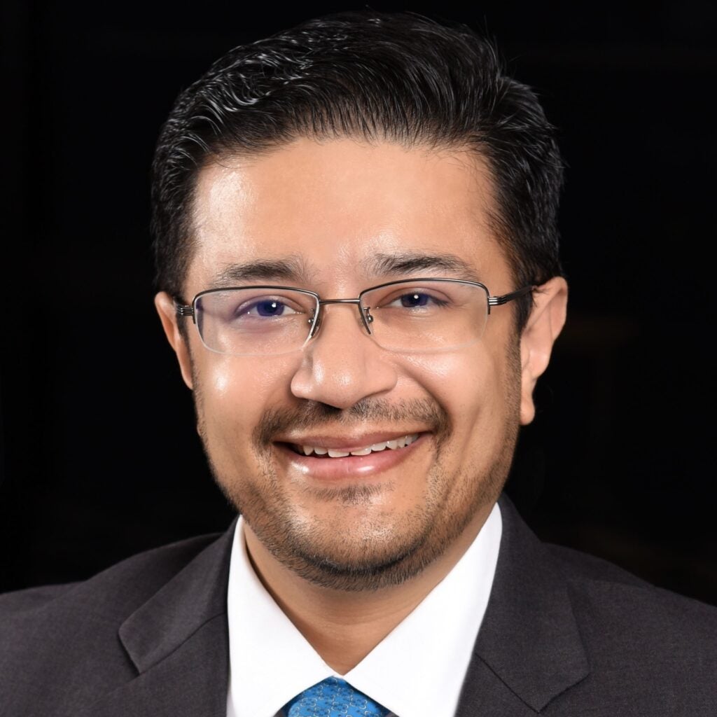 About > People > Governing Board > Nicholas Nash - YST Conservatory