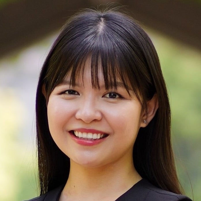 About > People > Faculty > Dr Tan Yuting - YST Conservatory