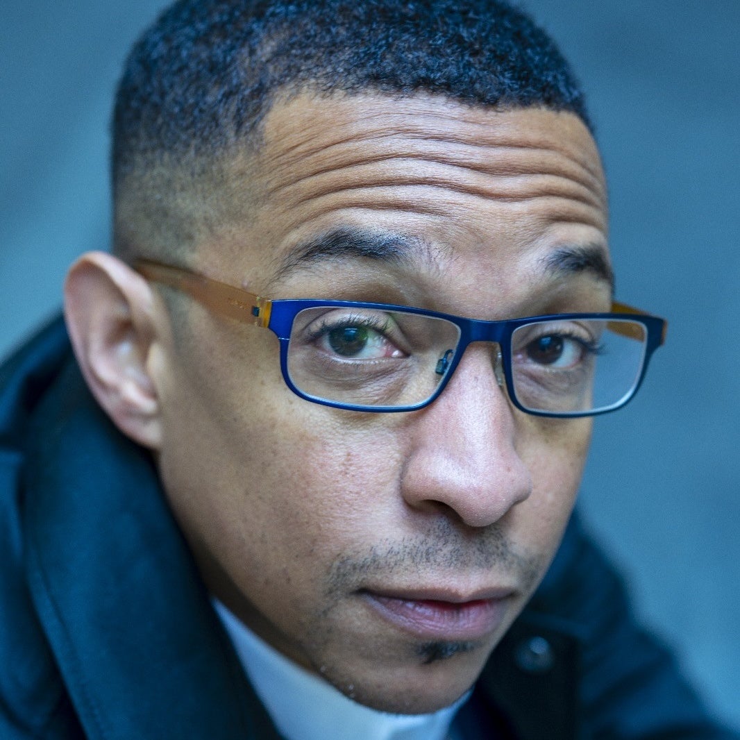 About > People > Faculty > Assoc Prof Eric Lamb - YST Conservatory