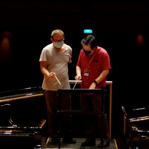 Academics - YST Conservatory